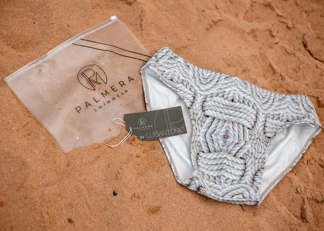 Palmera Swimwear
